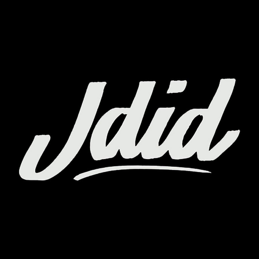 Jdid - YouTube