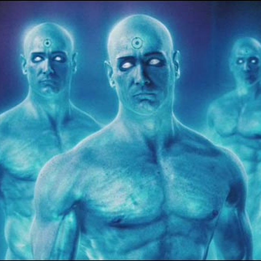 Anti Natalism - YouTube