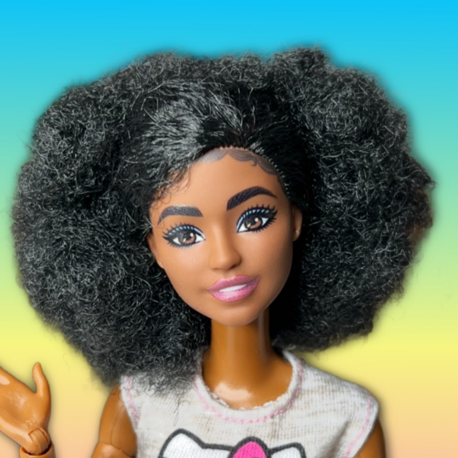 MAGIC SURPRISES FR - YouTube