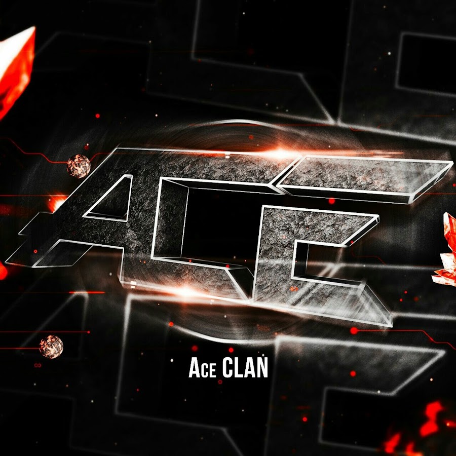 Ace Clan - YouTube