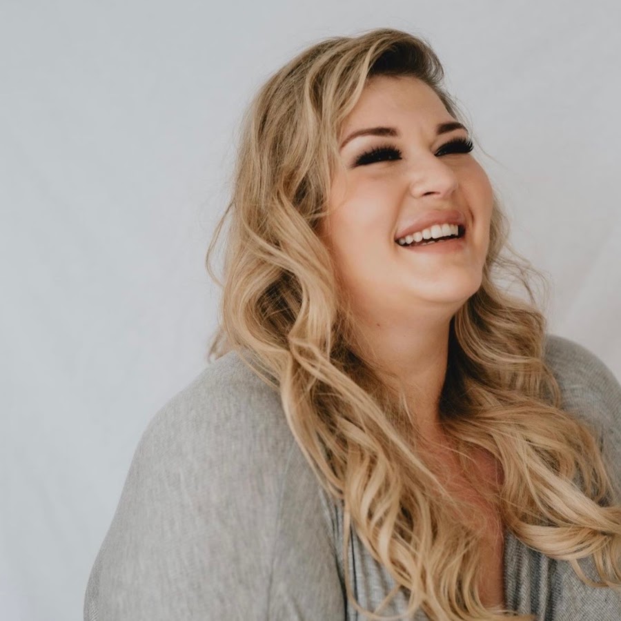 Lyndsay Patricia - YouTube