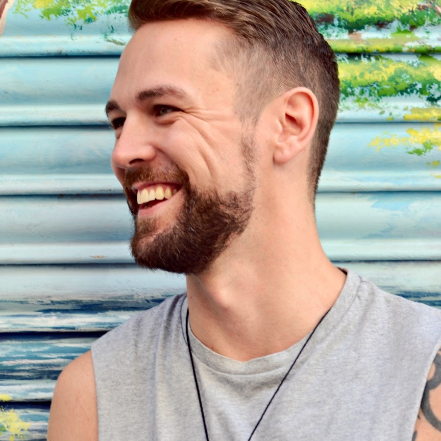 Jonathan Beal - YouTube