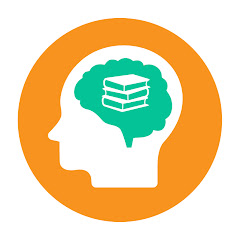 Aprende Mas net worth in 2024 - YouTube Money Calculator