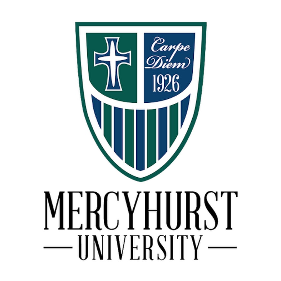 Mercyhurst University - YouTube