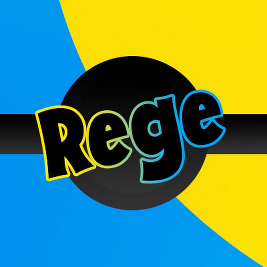 Rege - YouTube