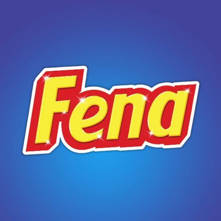 Fena Hi Lena - YouTube