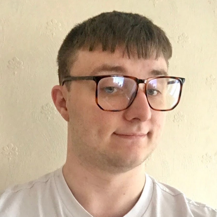 King Mewtwo - YouTube