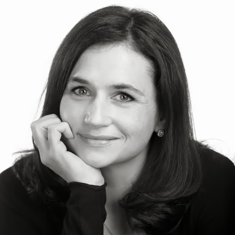 Sarah Ward - YouTube