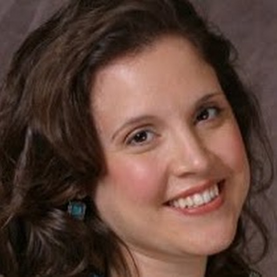 Candice Cain - YouTube