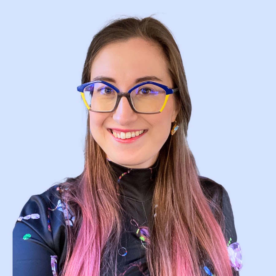 Lindie Botes - YouTube