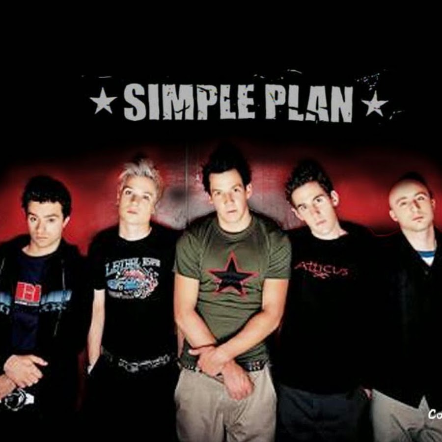 Danielle Stark - YouTube