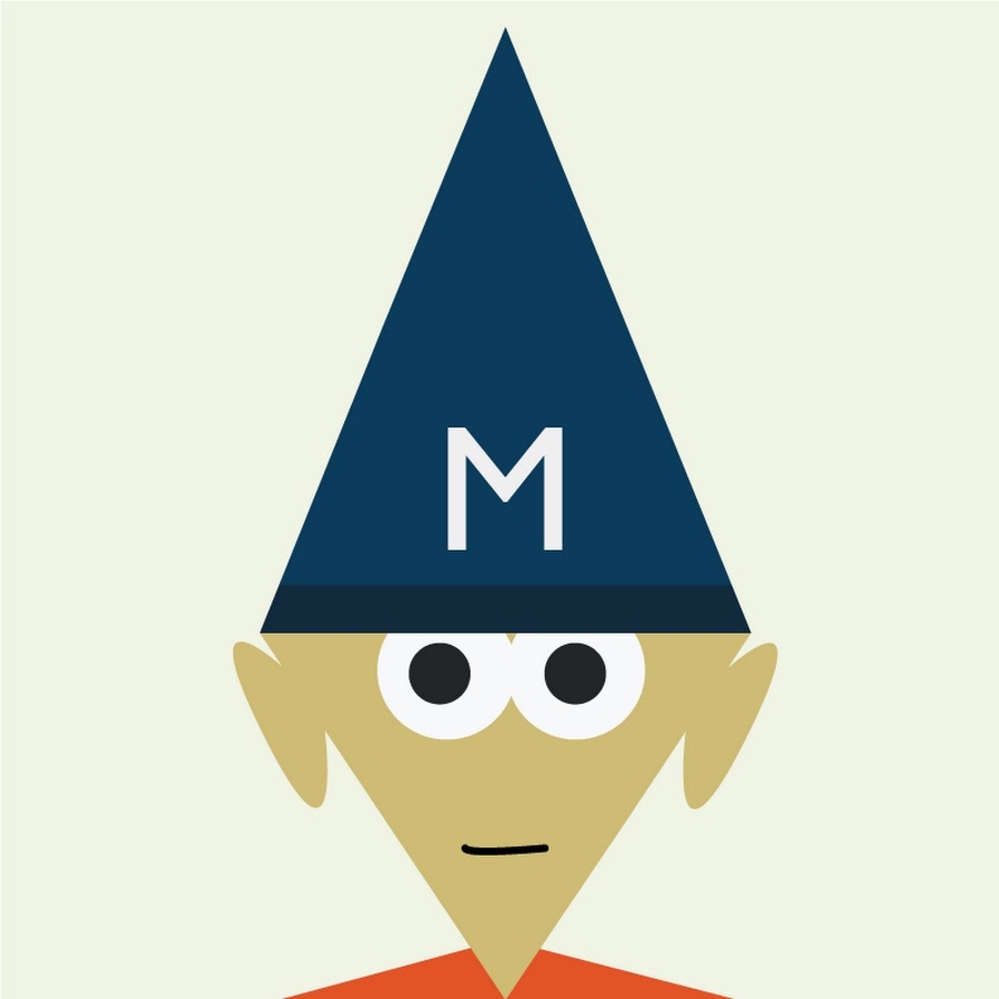 Mavin - YouTube