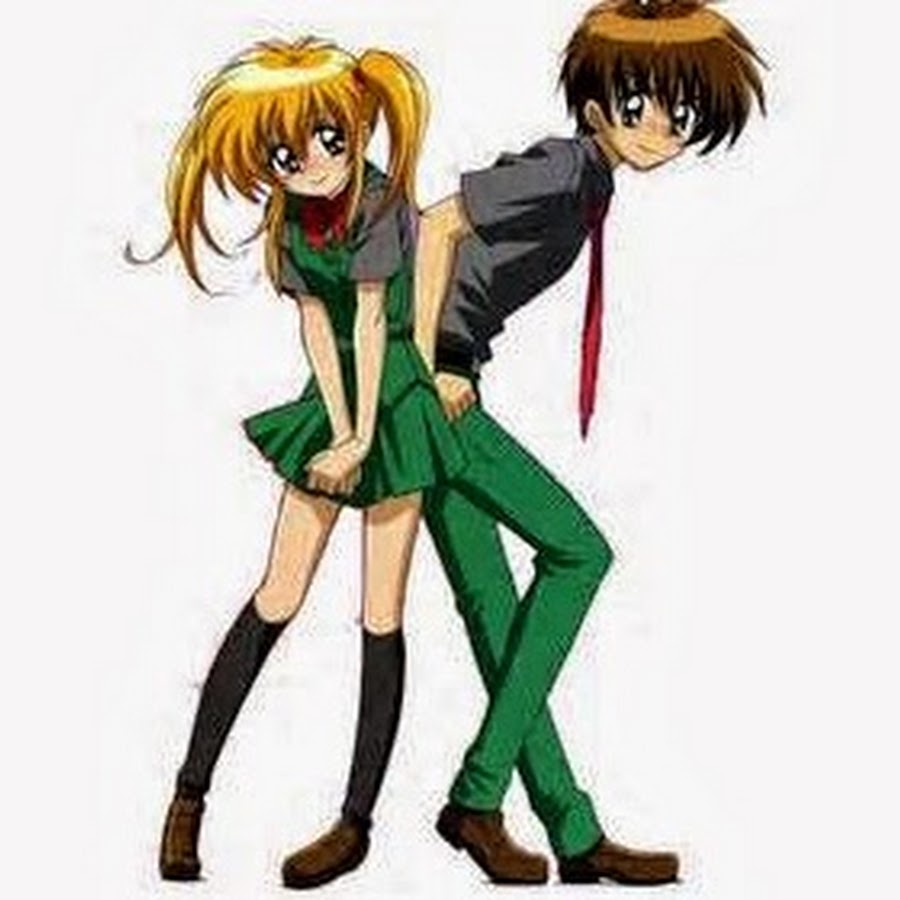 Kaede Minami - YouTube