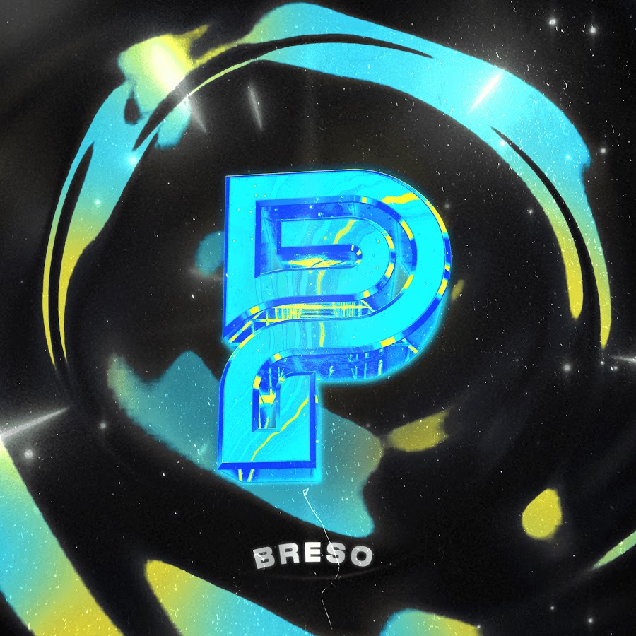 Breso - YouTube