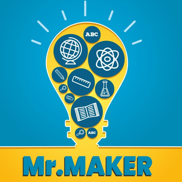 Freesciencelessons Net Worth & Earnings (2022)