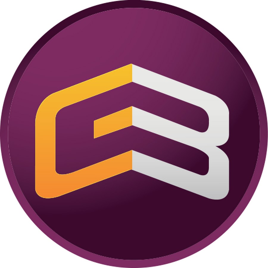 Gladstone Brookes - YouTube