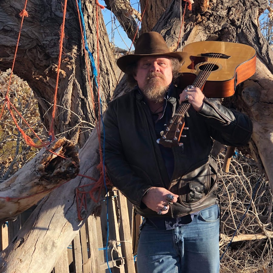 Tom Proctor Show - YouTube