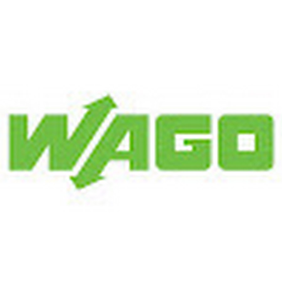WAGO Corporation - YouTube