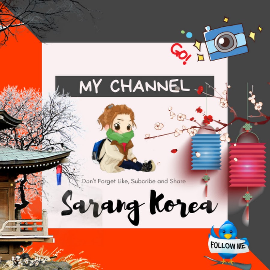 Korean Noona - YouTube