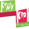 Krazy Krok Productions - Official Channel - YouTube