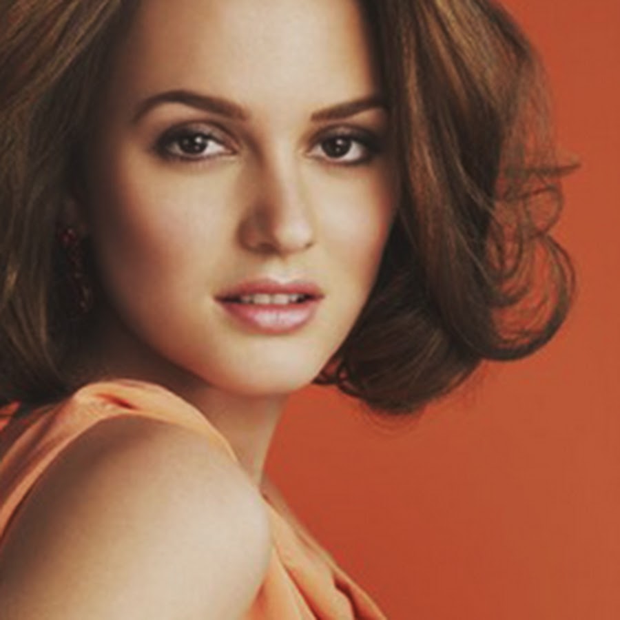 Natalie Sweet's back-up - YouTube