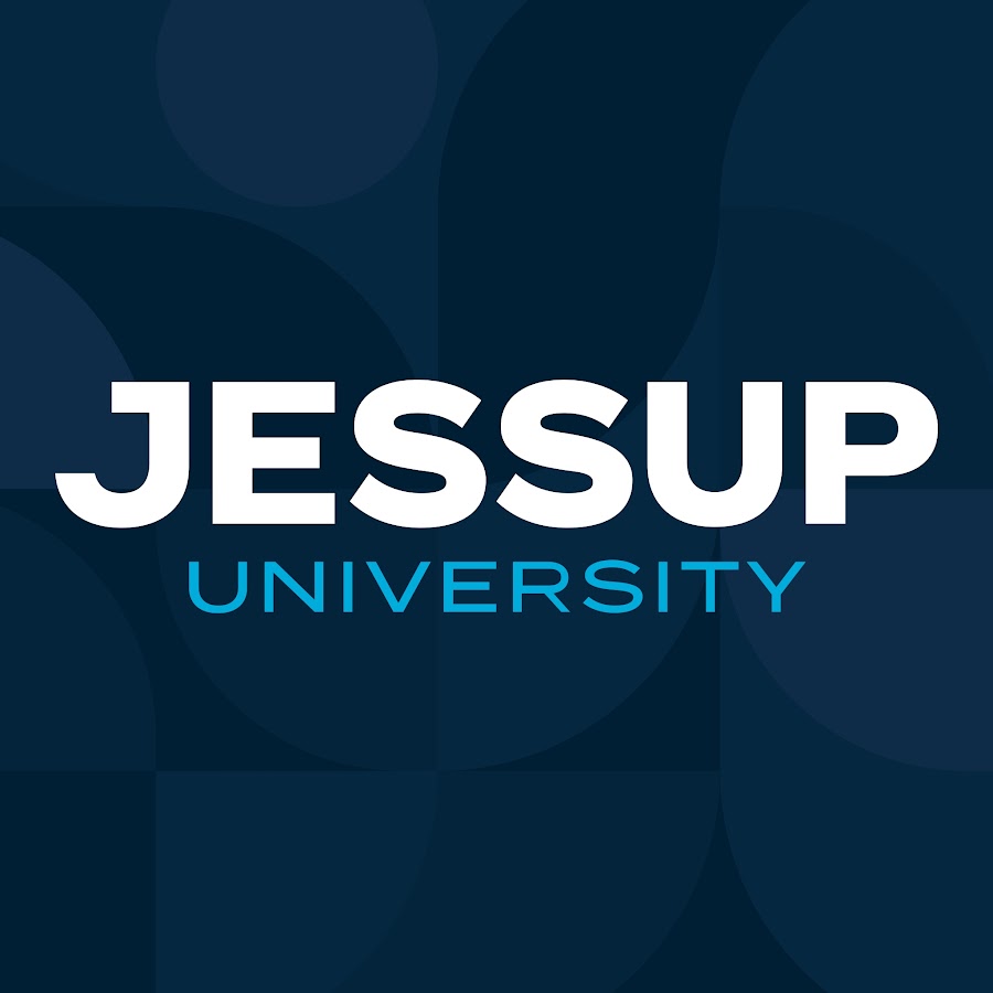 William Jessup University - YouTube