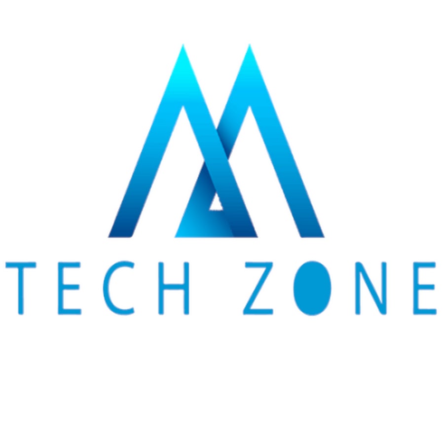 My Tech Zone - YouTube
