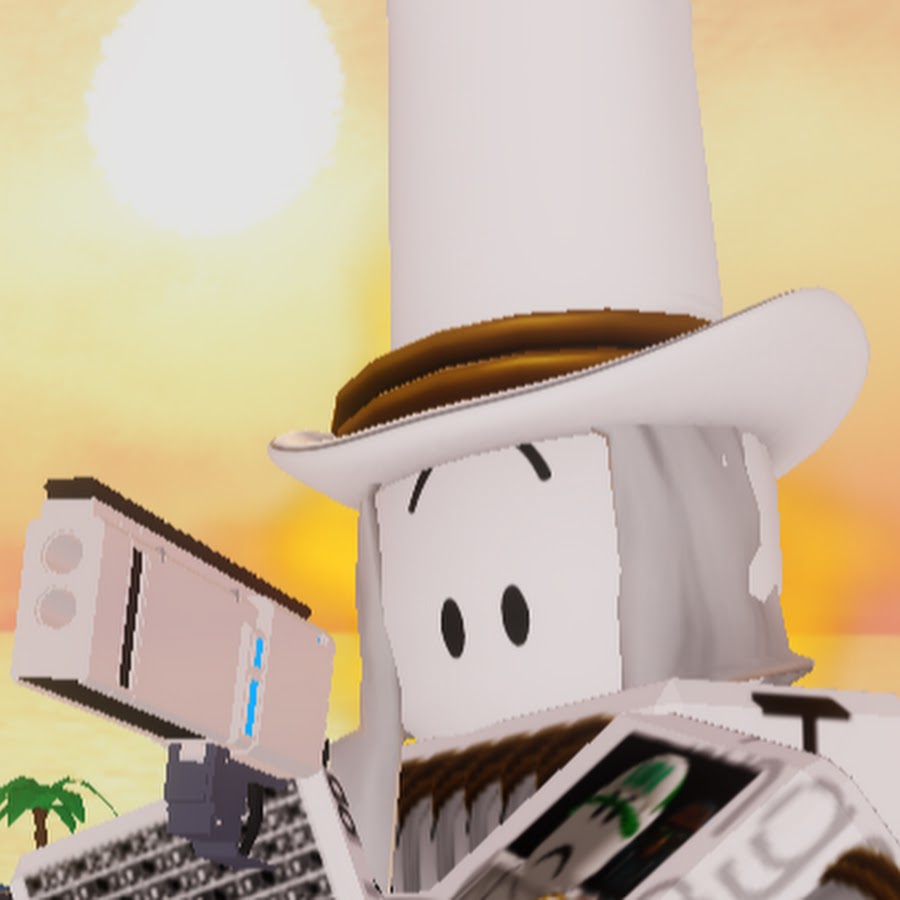 Castlers Roblox - YouTube