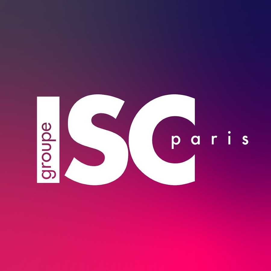 ISC Paris - YouTube