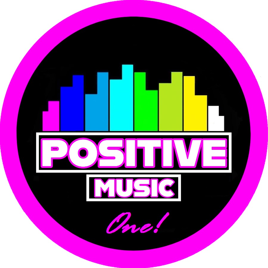 Positive Music - YouTube