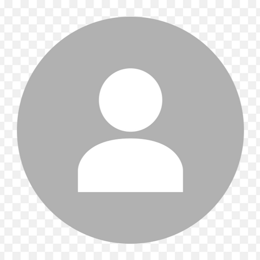 Xynx YouTube