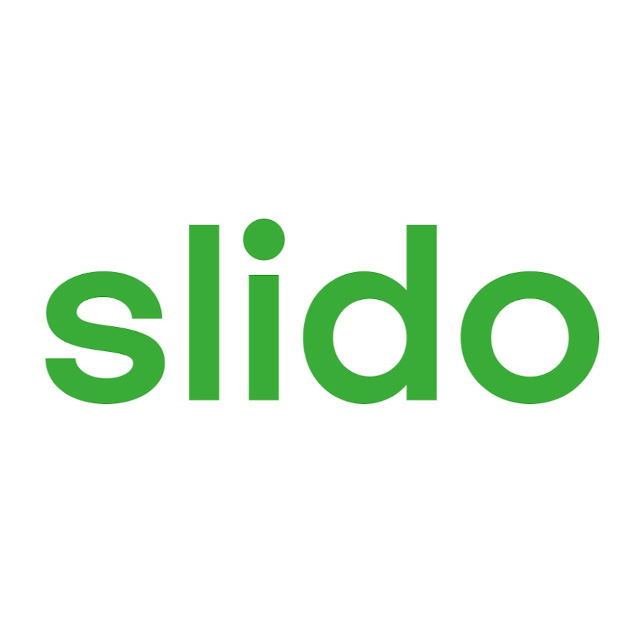 Slido Team - YouTube