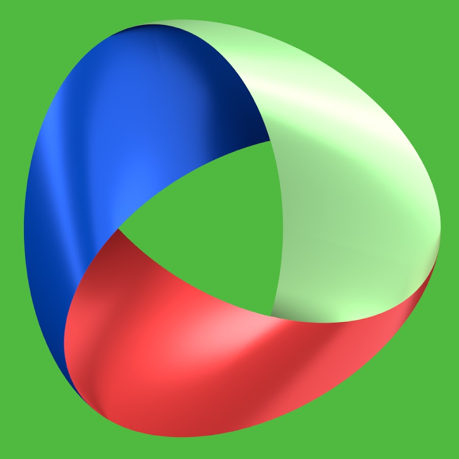 Banco BHD León - YouTube