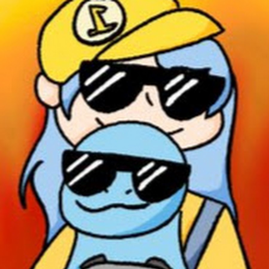 Special Mayro - YouTube