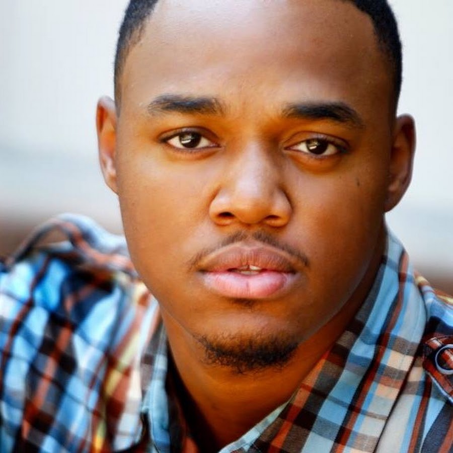 Jeremy L Holloway - YouTube