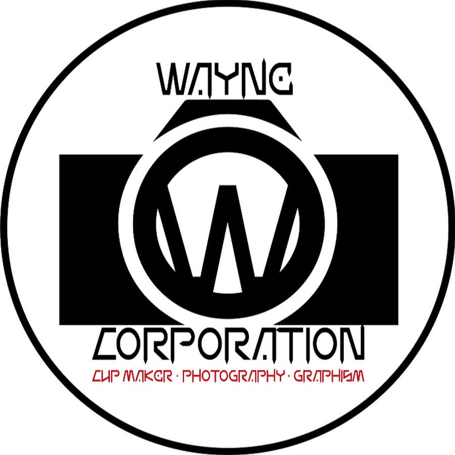 WAYNE corporation - YouTube