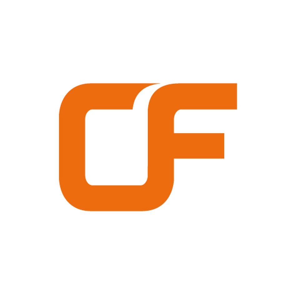 Otto Fischer AG - YouTube