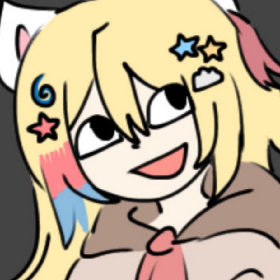 Anoood and Herobrine - YouTube