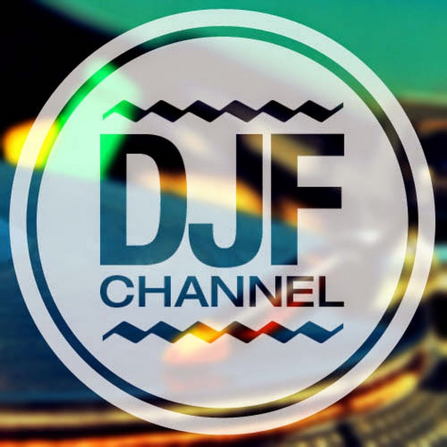 DJF CHANNEL - YouTube