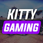 kittygaming / Streamlabs