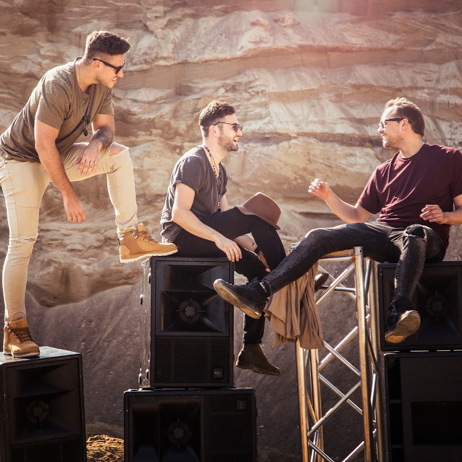 Pikaso oficialus puslapis - YouTube