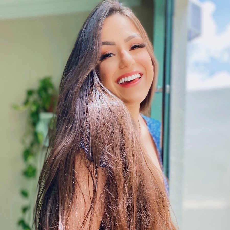 Stela Fernandes - YouTube