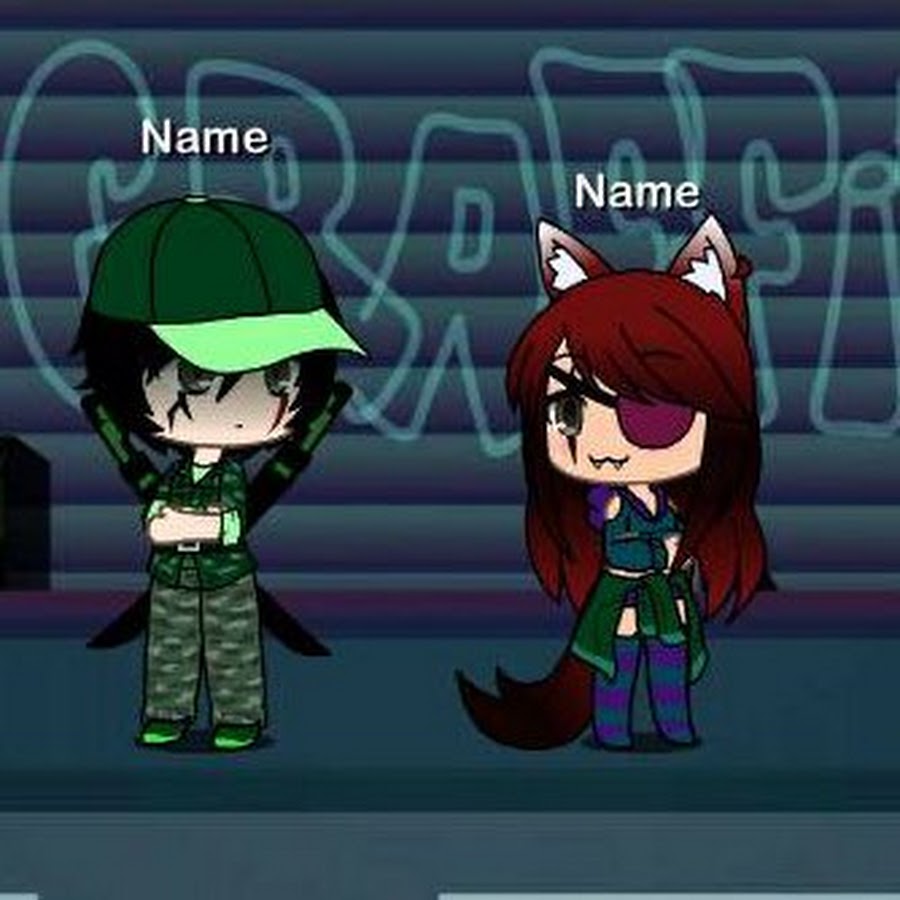 LIVEWITH BLOODNINJA - YouTube