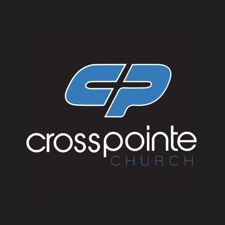 CrossPointe Church - YouTube