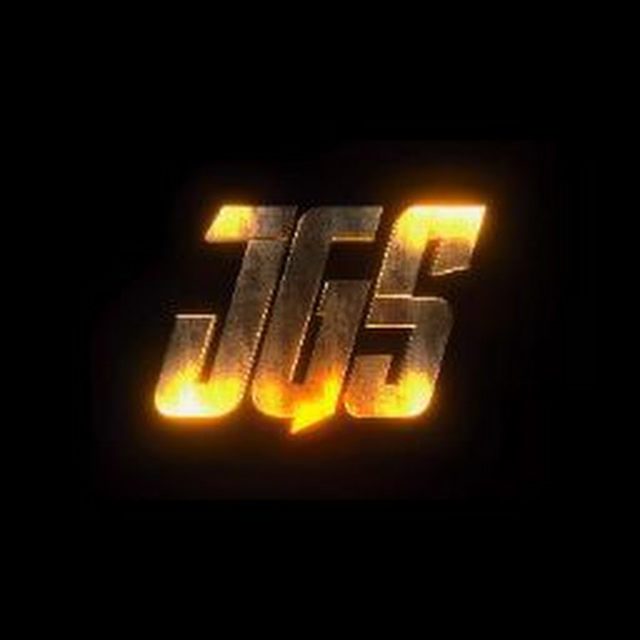 JOEY DREW STUDIOS - YouTube