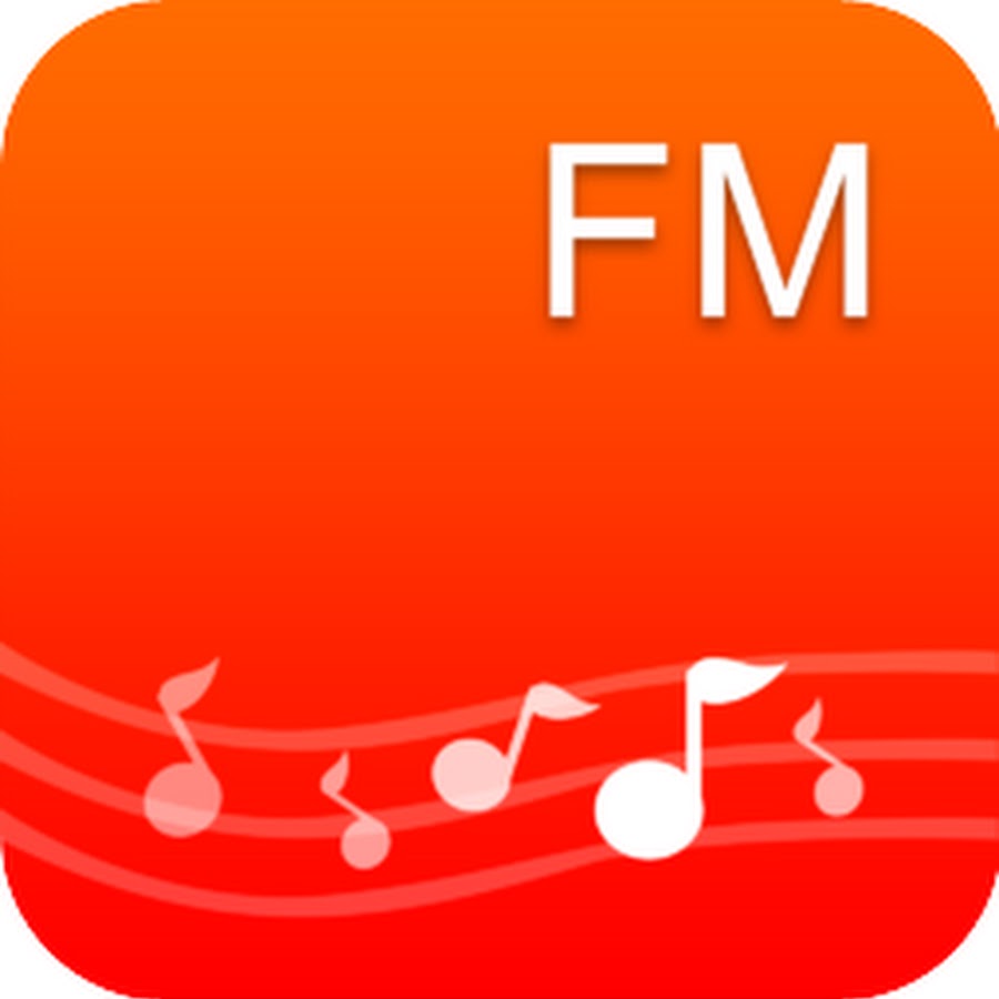 FMFM - YouTube