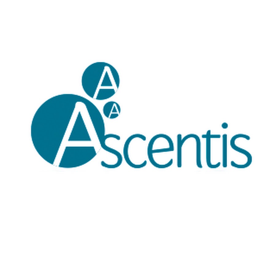 Ascentis - YouTube