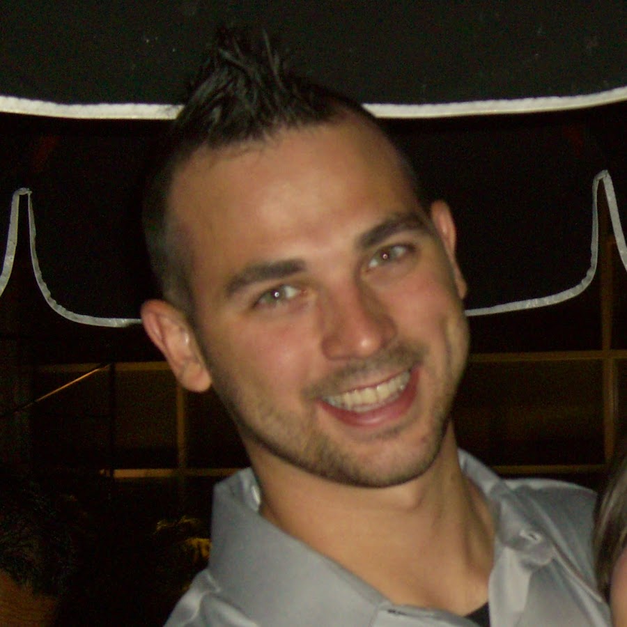 Julien Maurel - YouTube