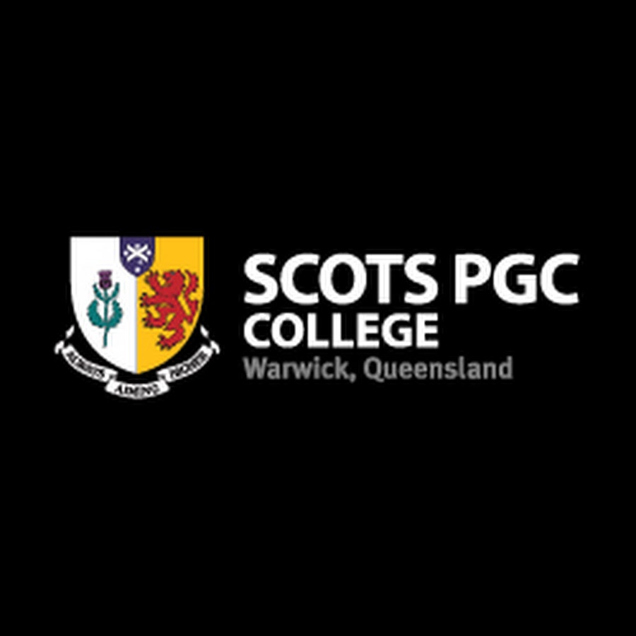 The Scots PGC College - YouTube
