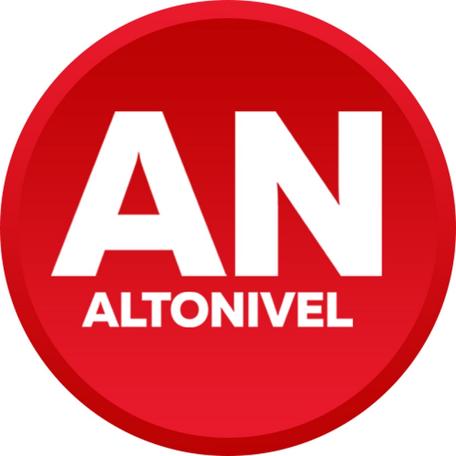 Alto Nivel - YouTube